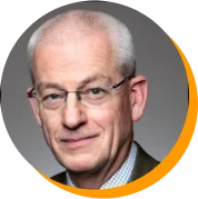 Field Materials: About Us