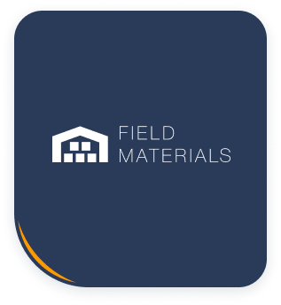 Field Materials + Procore