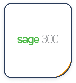 Field Materials + Sage 300 CRE