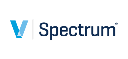 Field Materials + Viewpoint Spectrum