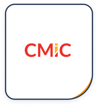 Field Materials + CMiC