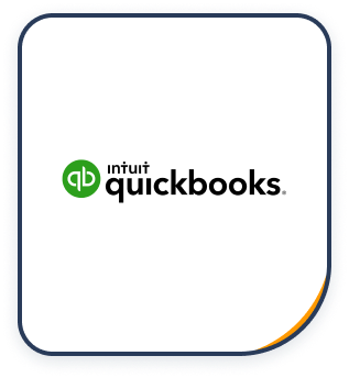 Field Materials + Quickbooks