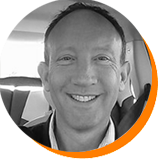 Field Materials: AI platform for contractors to control and verify spending