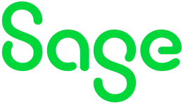 Field Materials: AI platform for contractors to control and verify spending