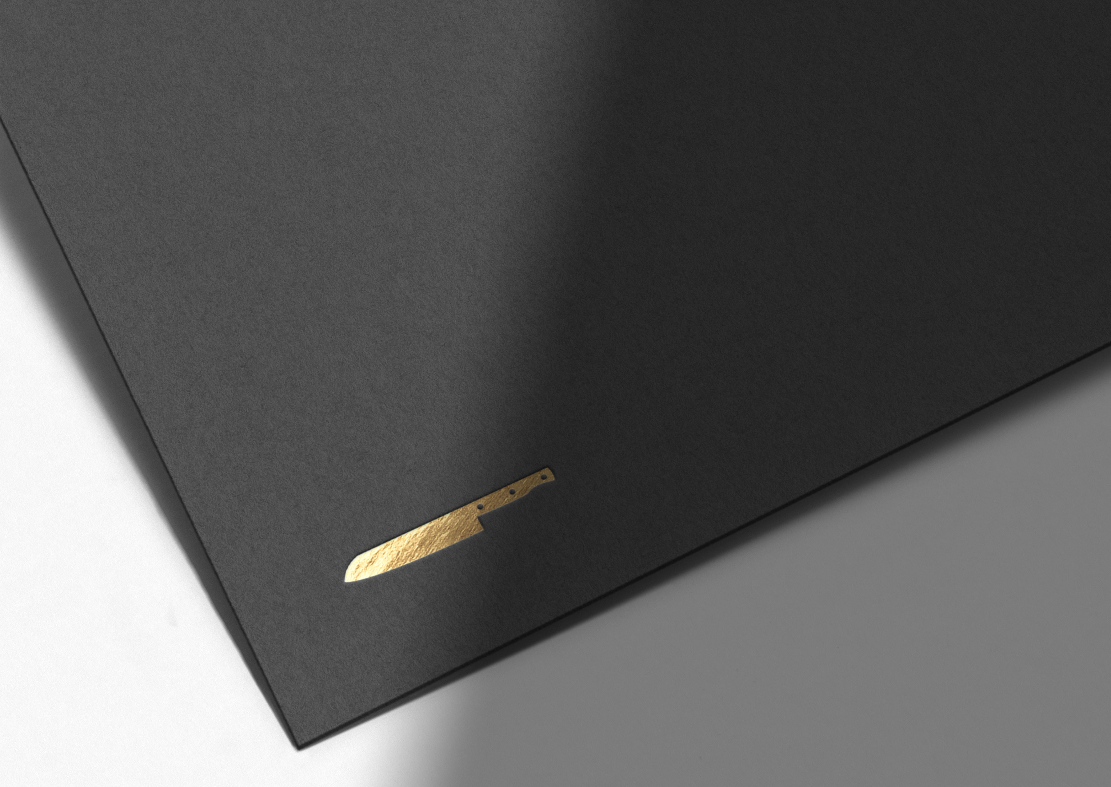 Case Study: The Bionic Chef