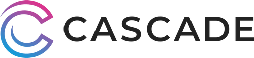 Cascade Debt - Modernizing Institutional Debt