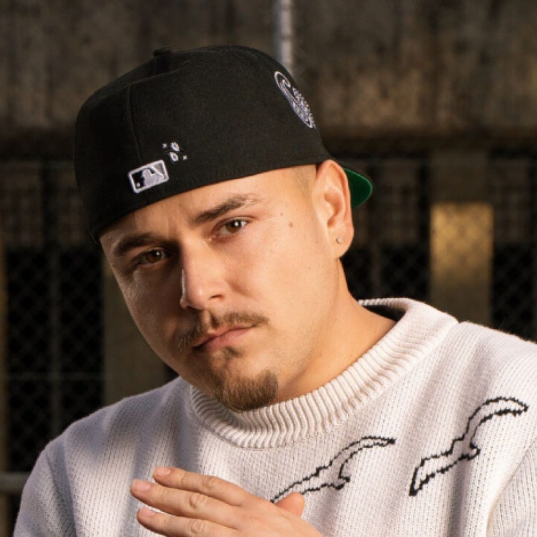 Home [investors.finelliclothing.com]