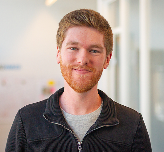 About Ex Machina - Your Development Agency for Fans & Viewer Experiences