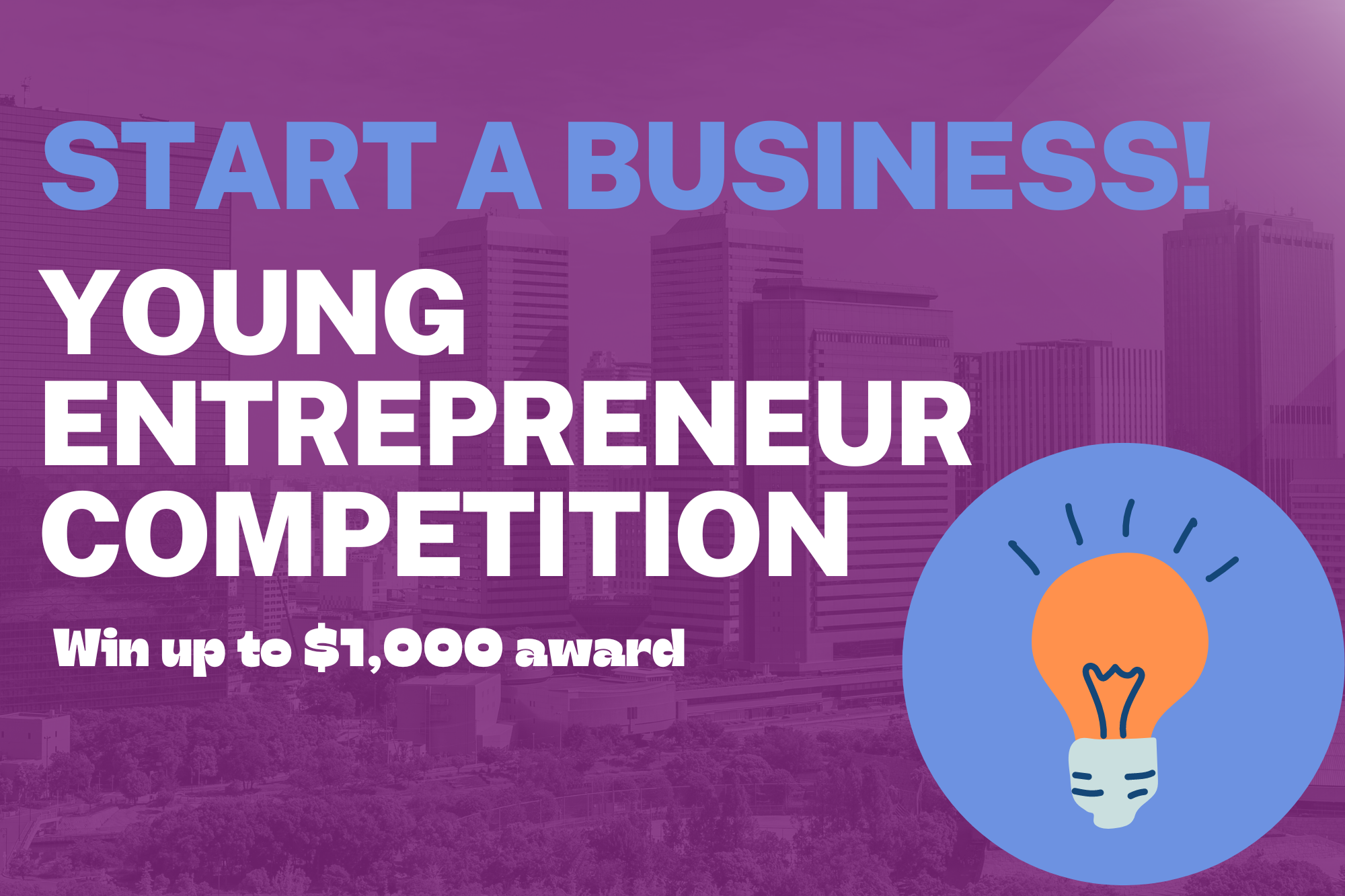 FCVL - Youth Development Initiative