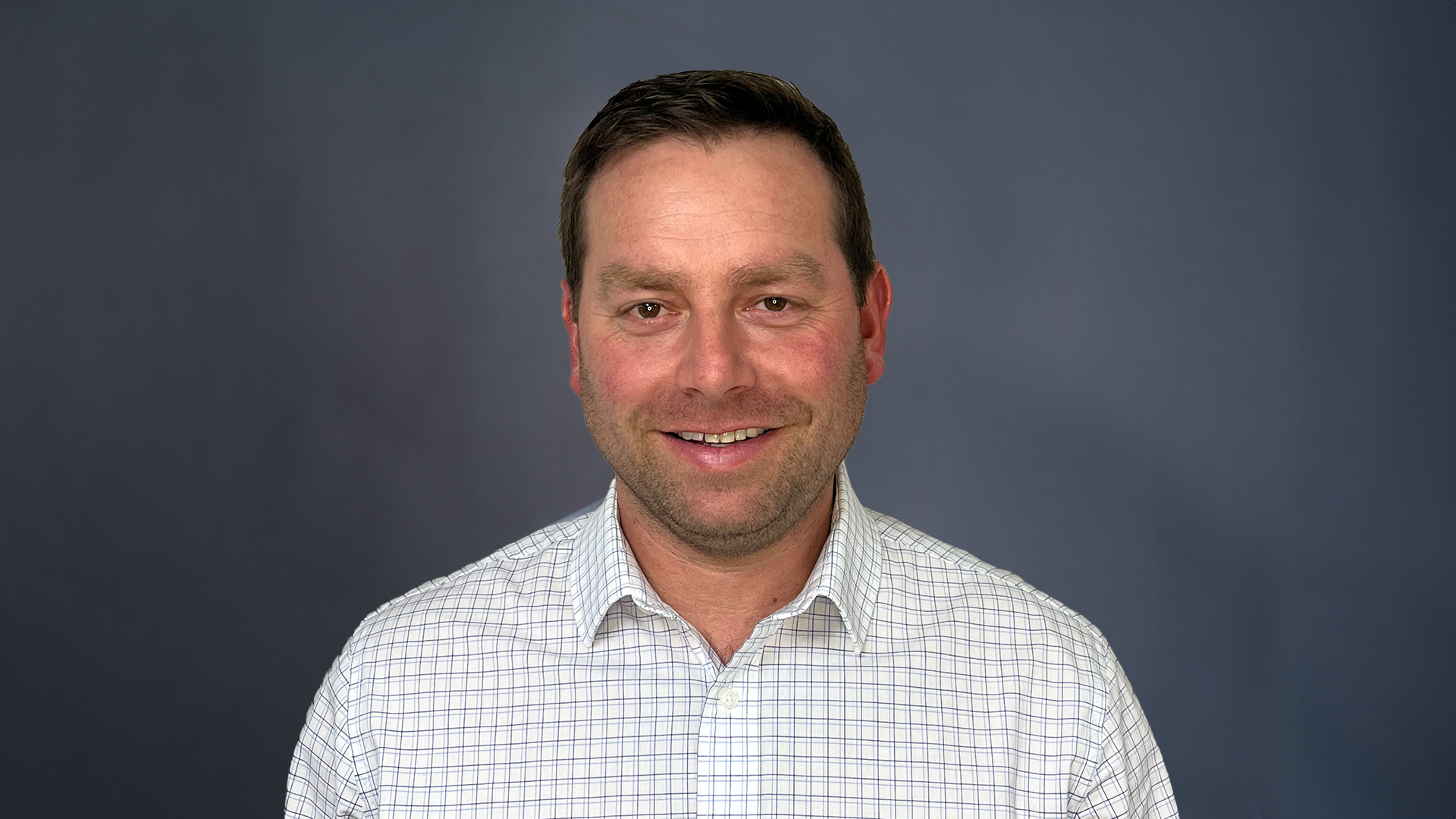 Meet Andy Brewer: Our New MESA Services President