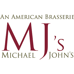 Bayside Business Directory