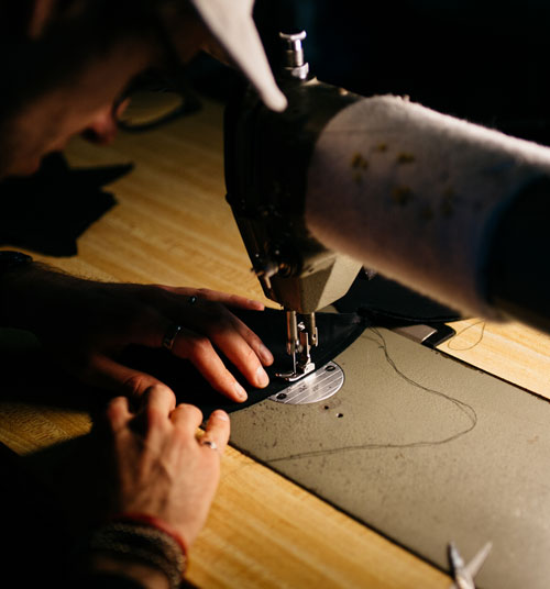 5 Beautiful Benefits of Compounding Productivity