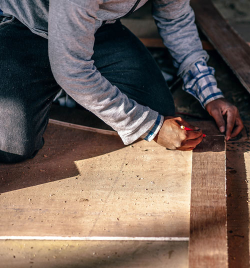 Workers' Comp Ghost Policies: Don't Put Your Business at Risk