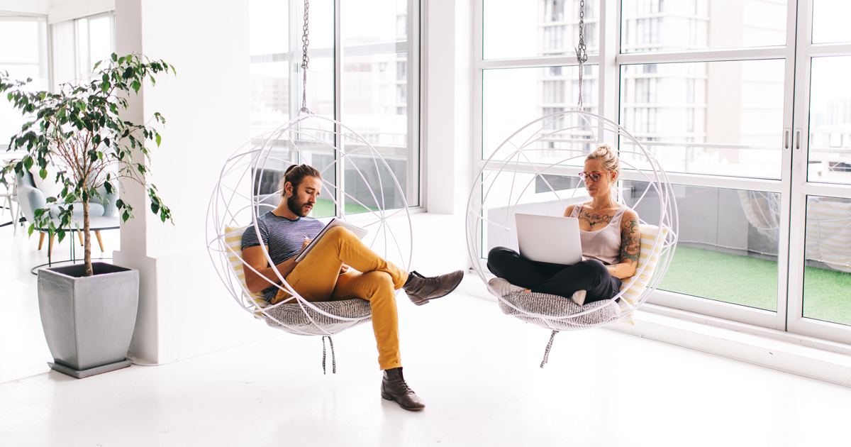 Ready to Hire a Freelancer? Here's How to Do It