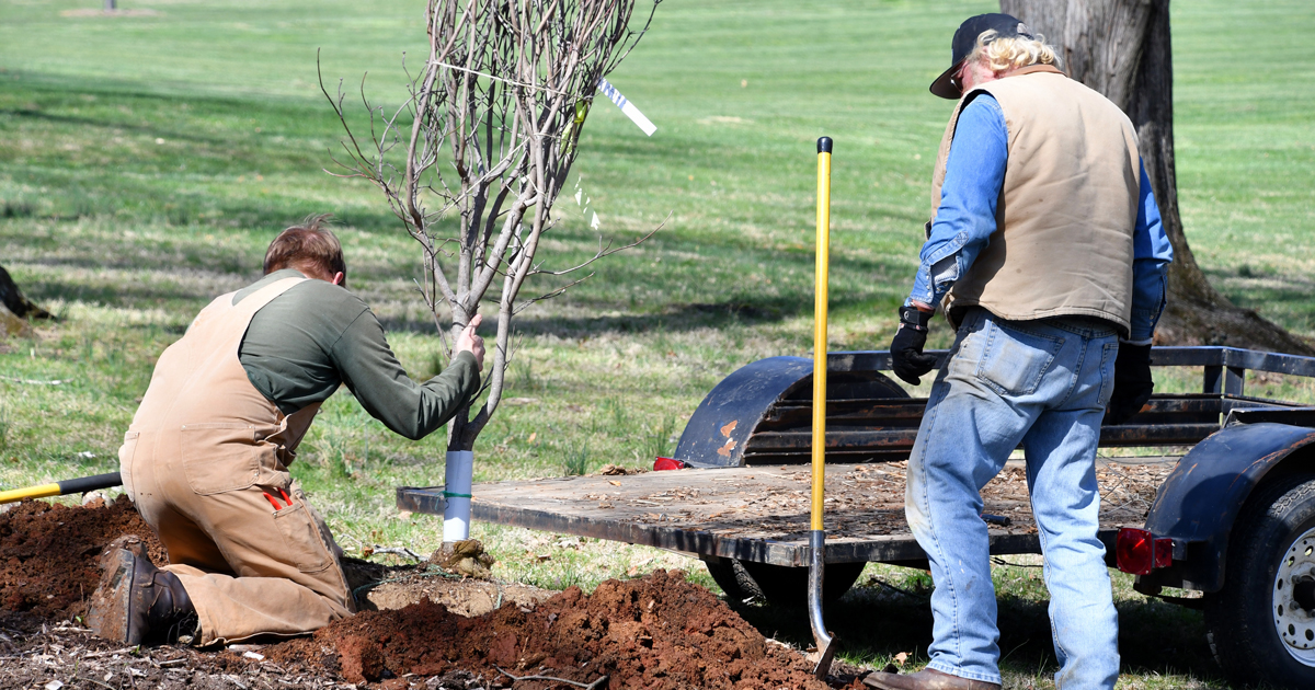 5 Common Myths About Colorado Workers' Compensation Insurance