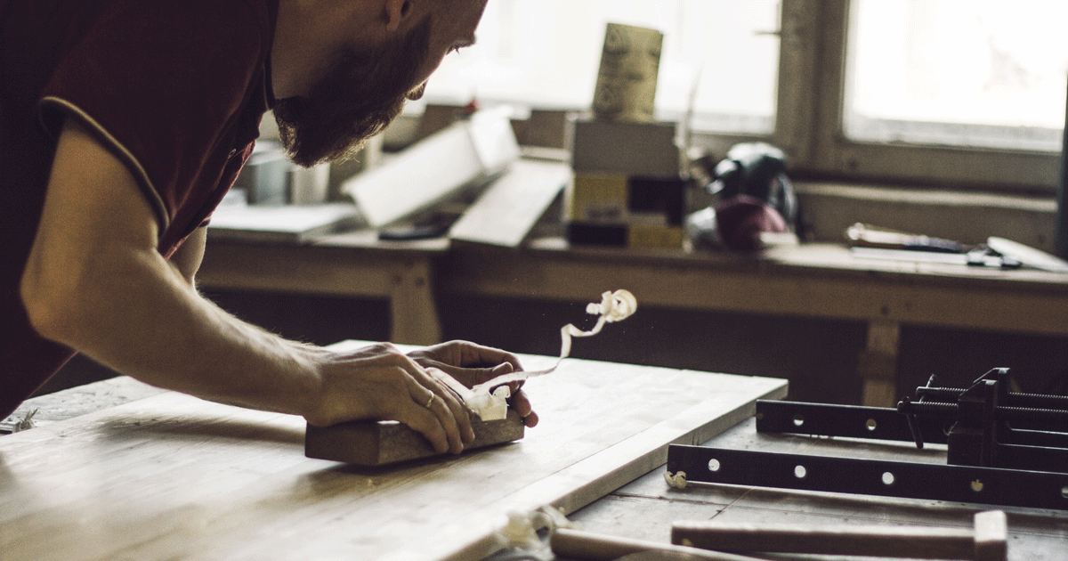 Subcontractors vs Independent Contractors: What's the Difference?