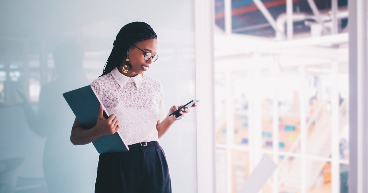 7 Easy Steps to Create an Office Safety Rules Checklist