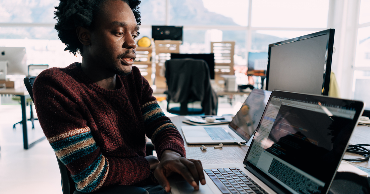 Struggling with Payroll? Here Are 7 Tips to Help You Manage It