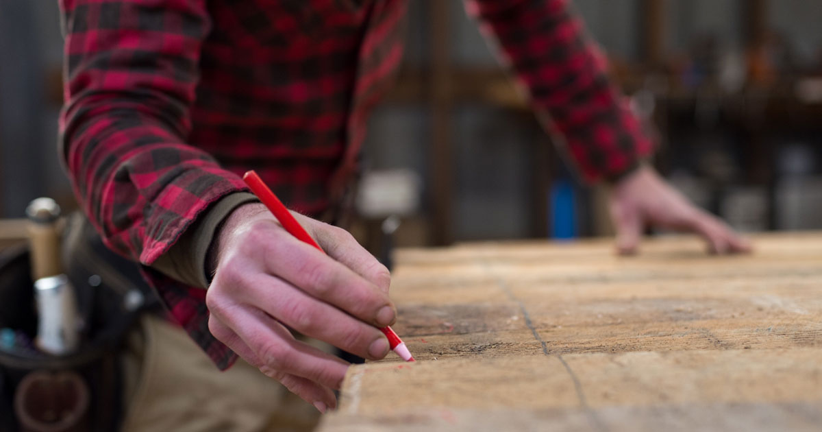 Why You Should Never Delay Reporting a Workers' Compensation Claim