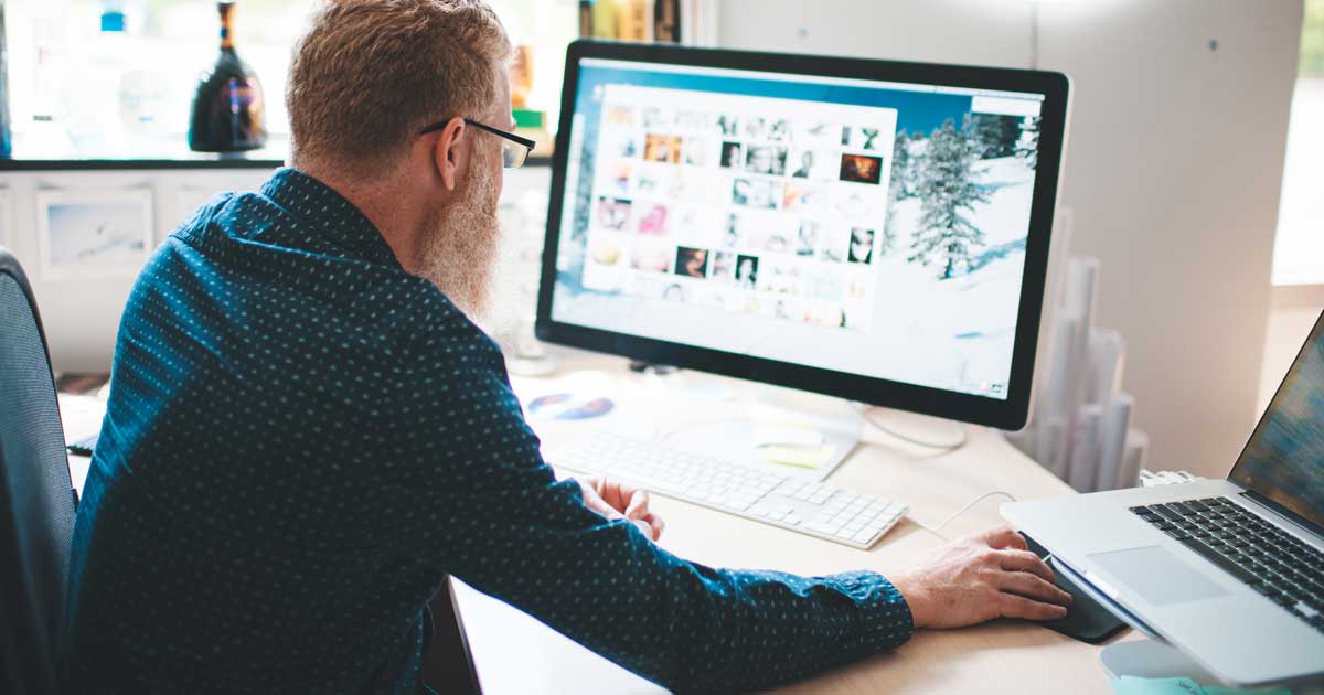 How to Get Your Home Office Up and Running