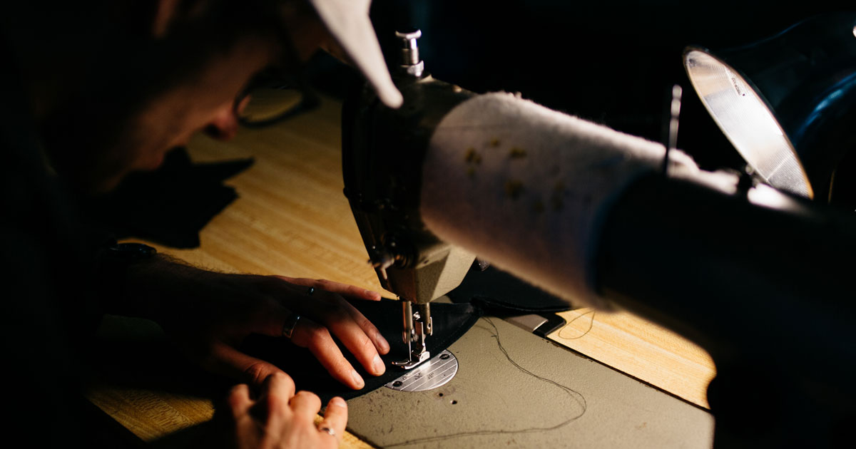 5 Beautiful Benefits of Compounding Productivity