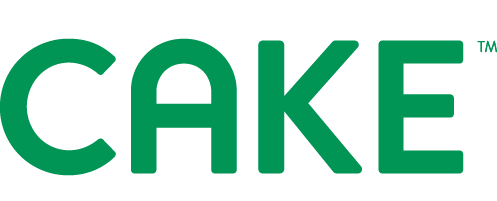 About Cake Insure, one of the top workers' comp insurance companies.