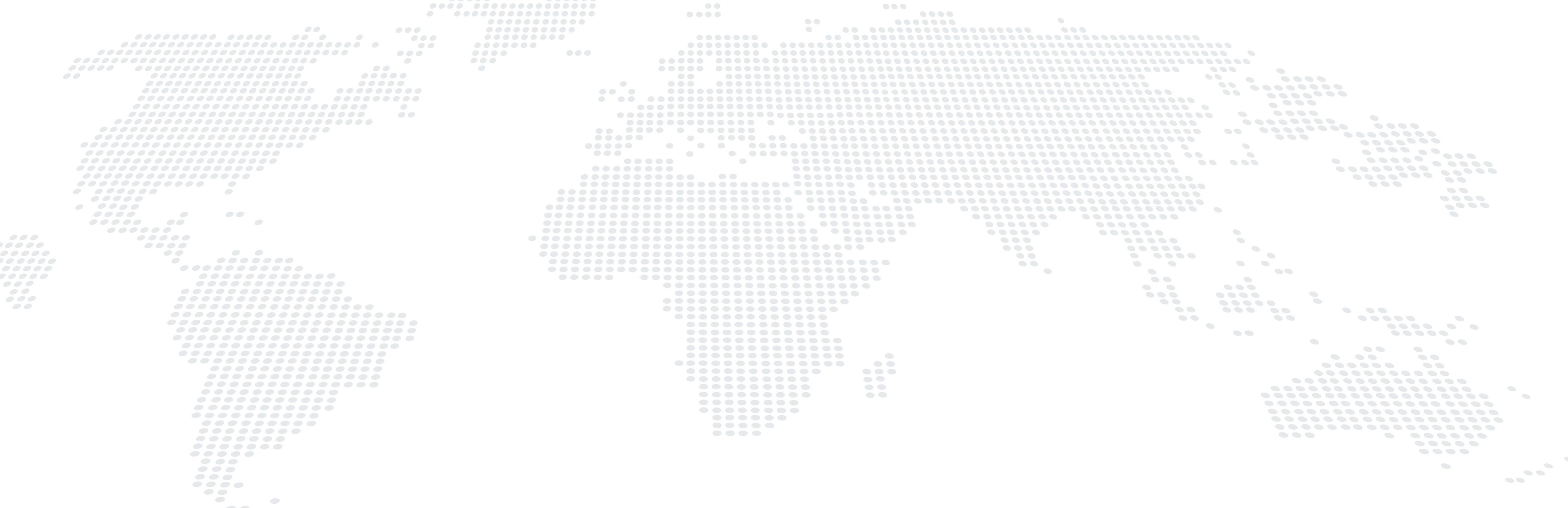 Our Approach - Tellurian Behavioral Health
