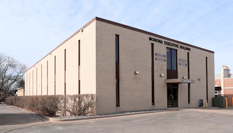 PATH - Tellurian Behavioral Health