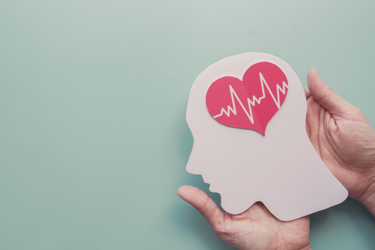 The Link Between Mental Health and Heart Health - Blog - Tellurian ...