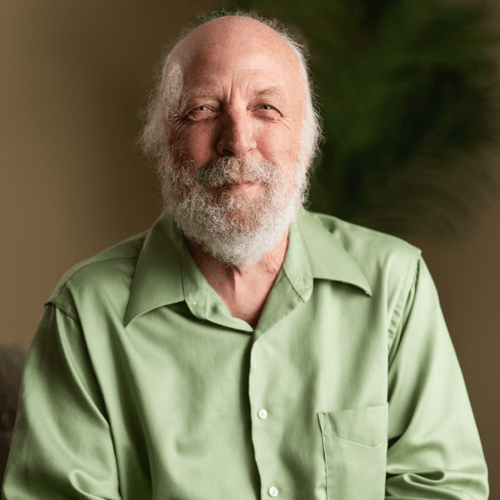 Our Team - Tellurian Behavioral Health