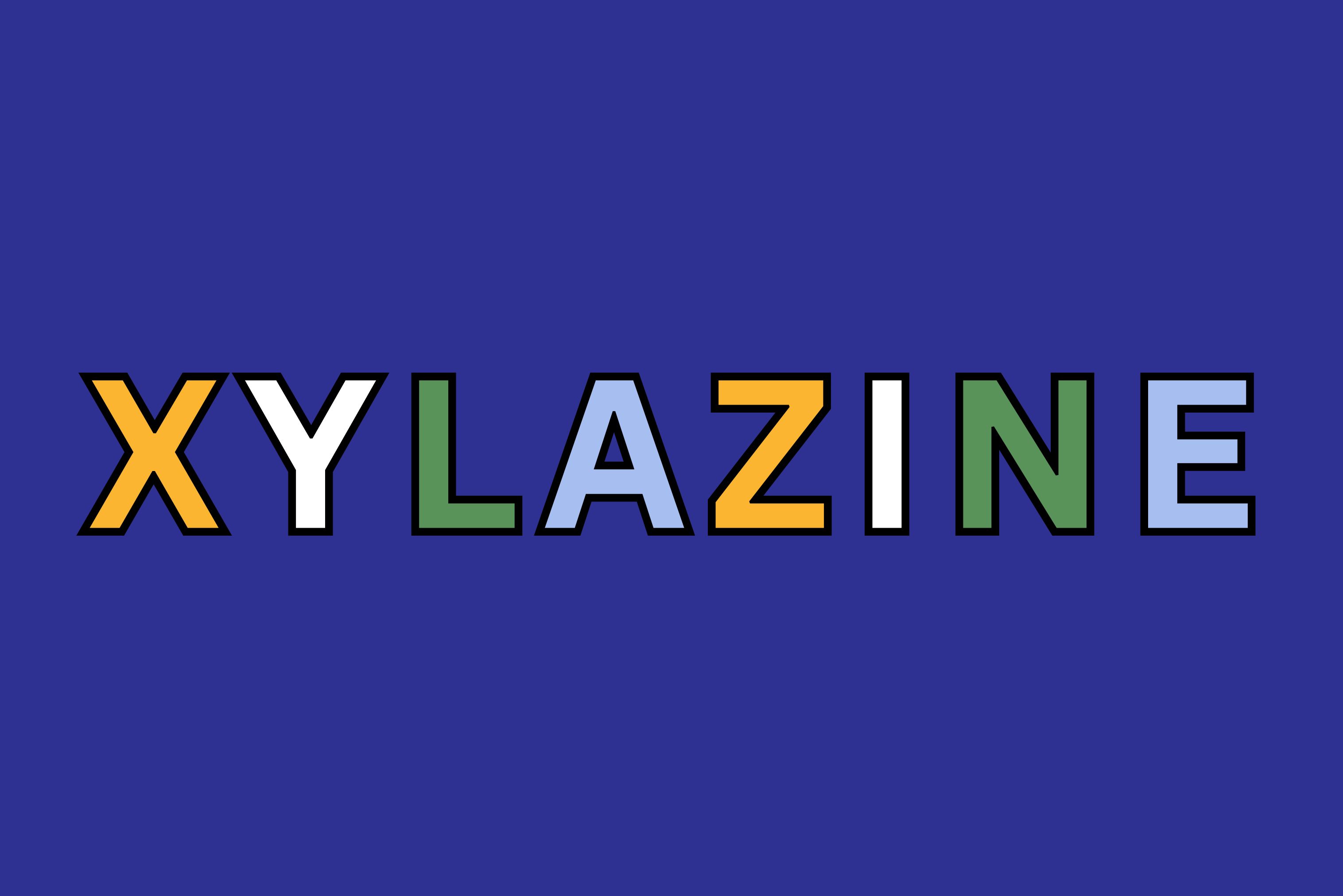 Xylazine - Blog - Tellurian Behavioral Health