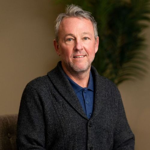 Our Team - Tellurian Behavioral Health