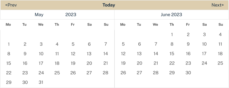 Playa Collection Suite | Hotel Rooms in Puerto Rico