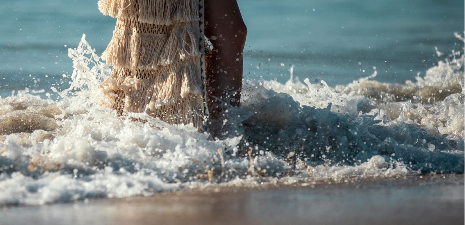 Puerto Rico Palmas Del Mar Resort | Wyndham Palmas PR