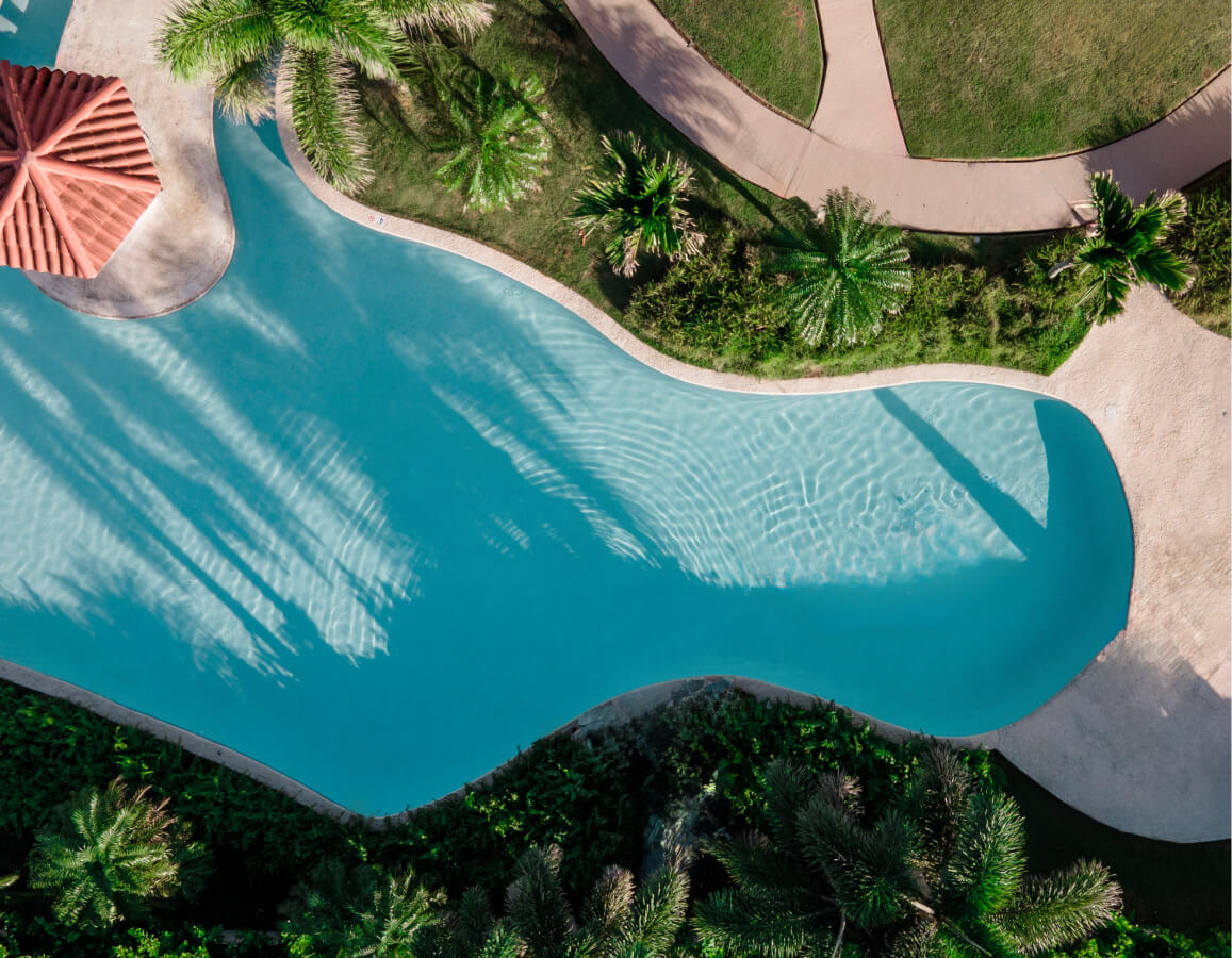 Puerto Rico Palmas Del Mar Resort | Wyndham Palmas PR