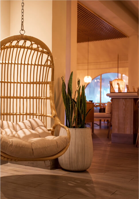 Lagos Collection Puerto Rico Beach Resort | Wyndham Palmas