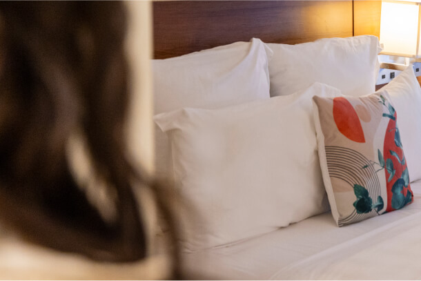 Playa Collection Suite