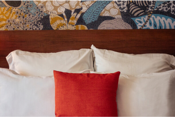 Playa Collection Suite