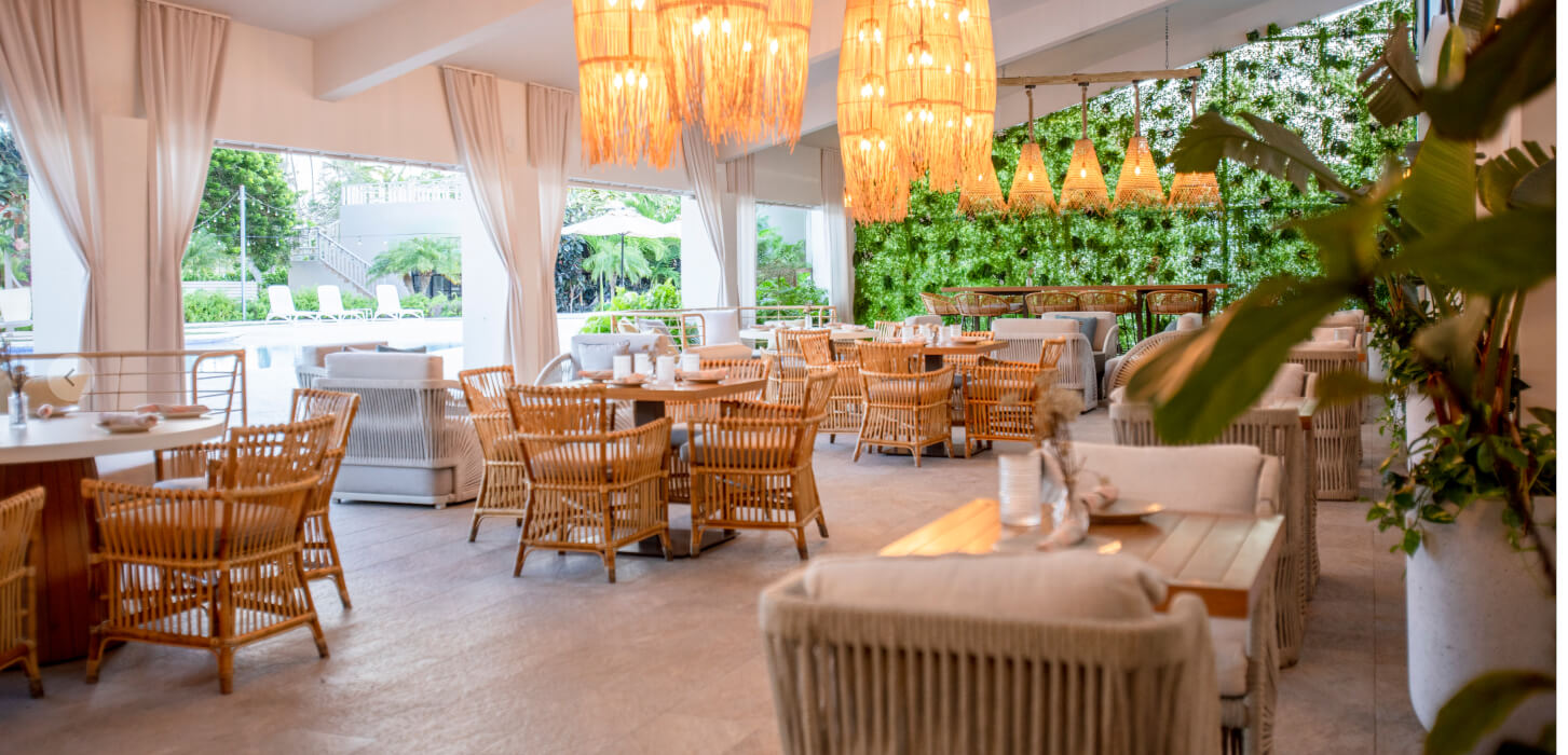 Puerto Rico Palmas Del Mar Resort | Wyndham Palmas PR