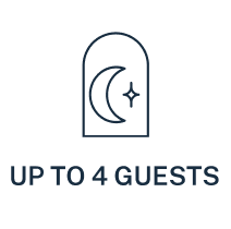 Playa Collection Suite