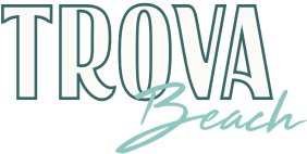 Trova Puerto Rico | Restaurants & Dining | Wyndham Palmas