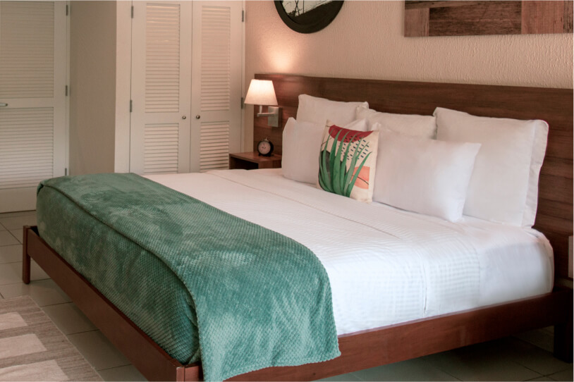 Playa Collection Family Suite