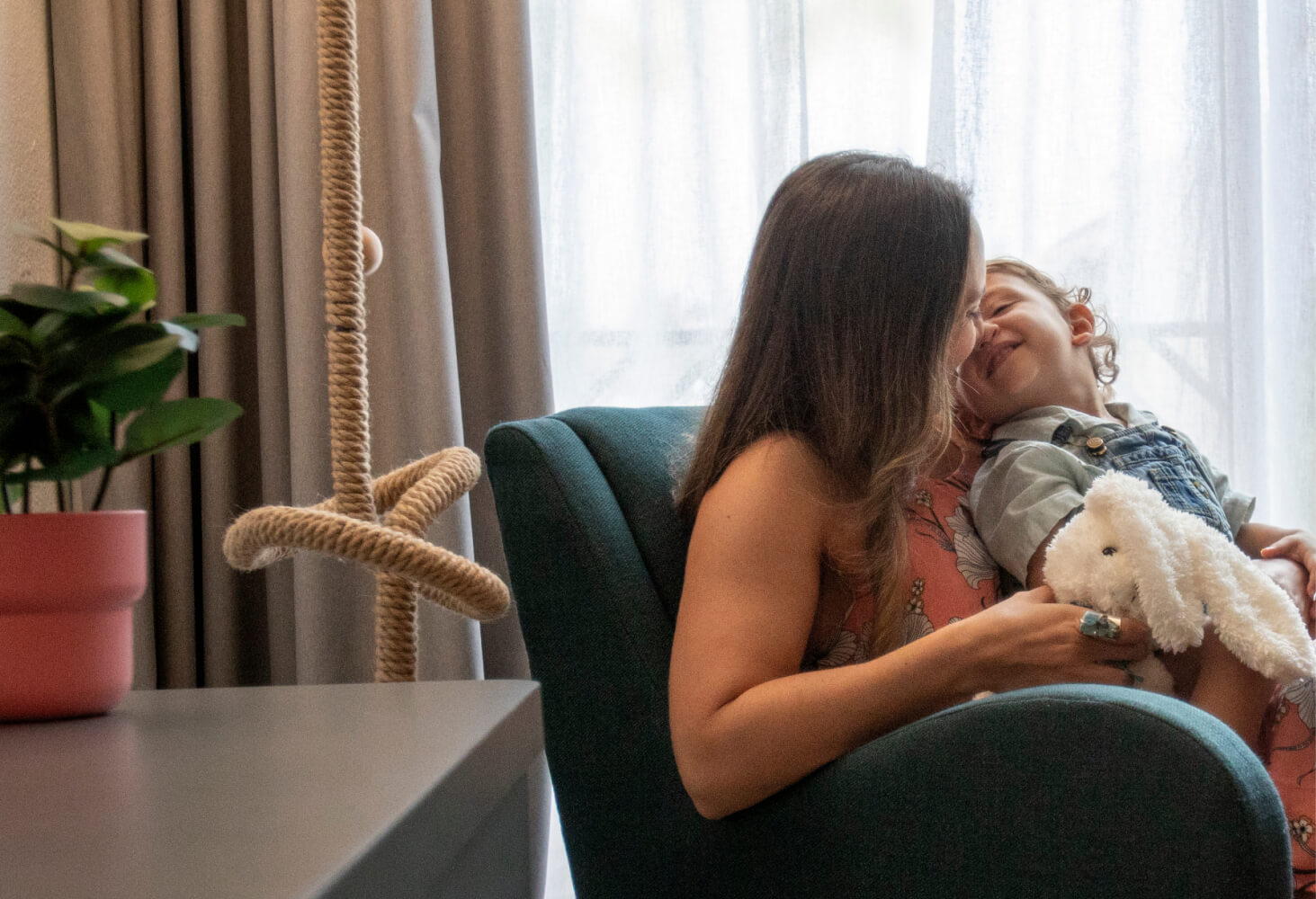 Lagos Collection Puerto Rico Beach Resort | Wyndham Palmas