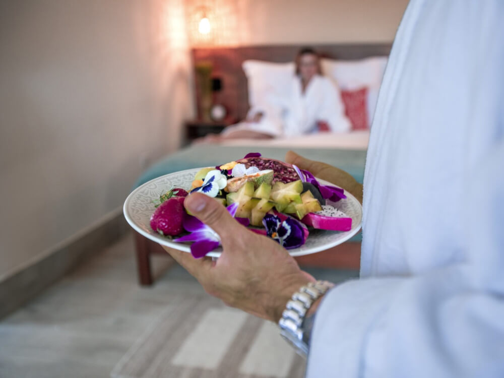 Playa Collection Suite