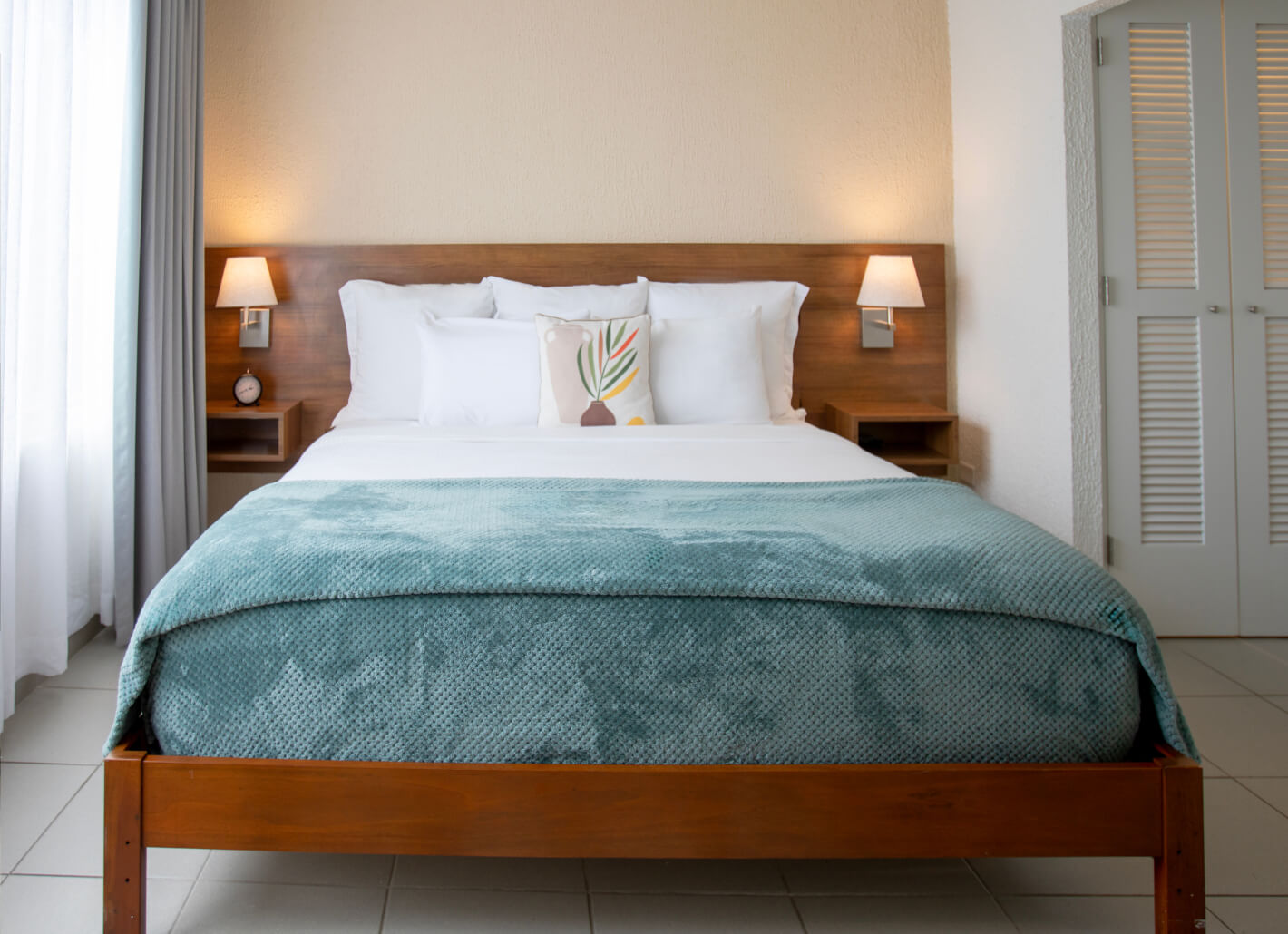 Playa Collection Family Suite