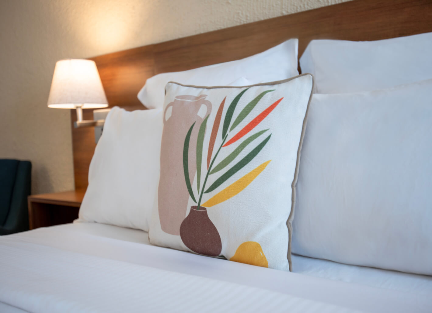 Playa Collection Family Suite