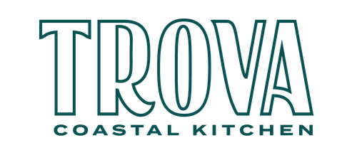 Trova Puerto Rico | Restaurants & Dining | Wyndham Palmas