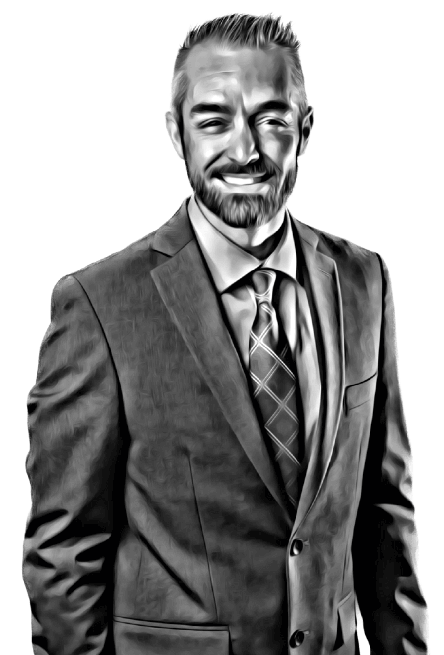 About Us – Renaissance