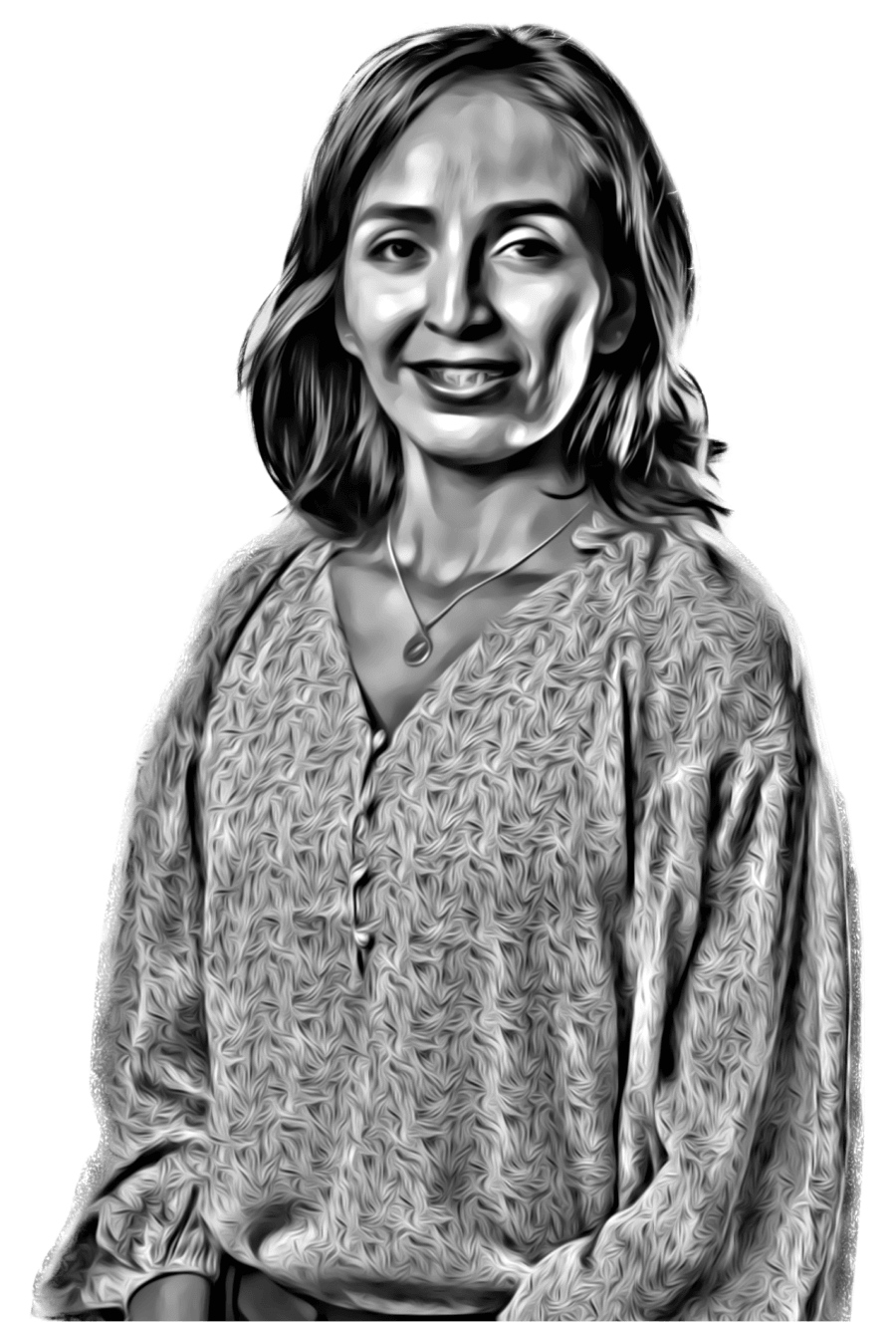 About Us – Renaissance