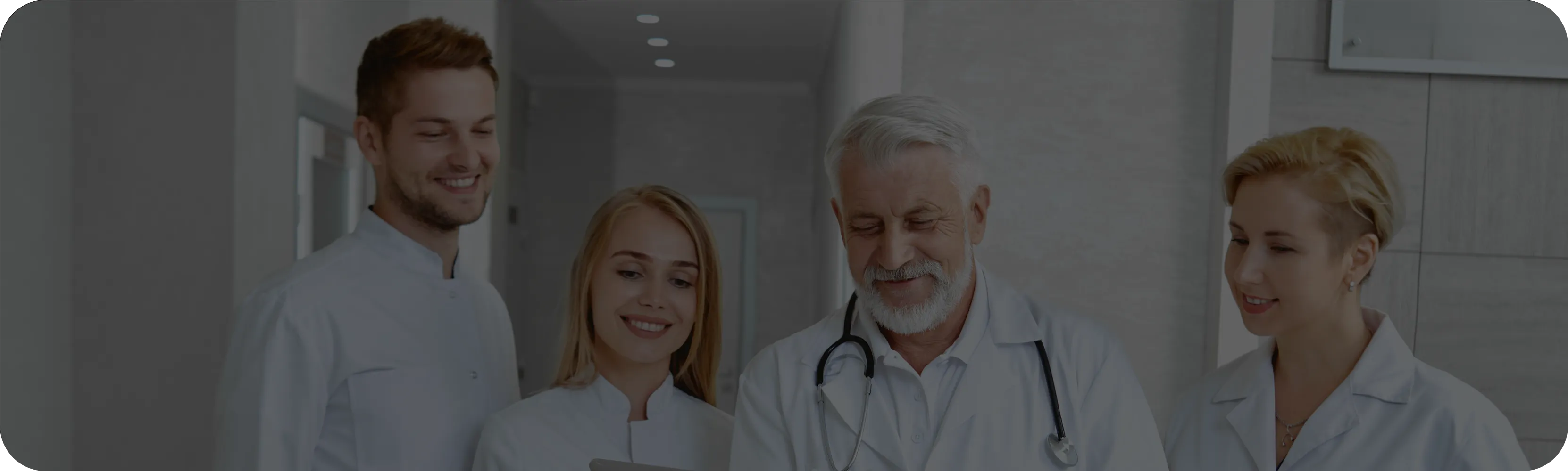 About Us – Renaissance